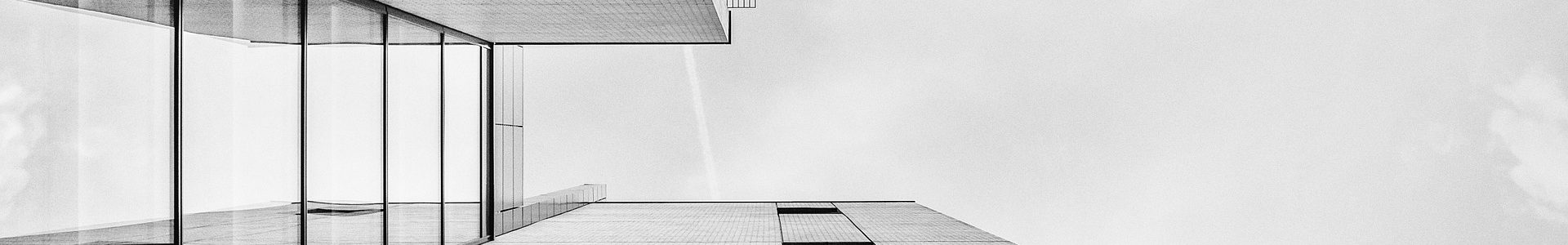 Contact - Certec-Concept