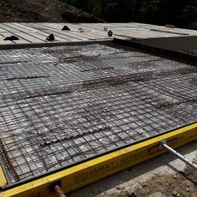 Accueil - Certec-Concept