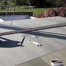 Accueil - Certec-Concept