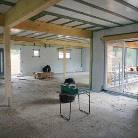 Accueil - Certec-Concept