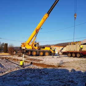 Accueil - Certec-Concept