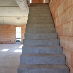 Accueil - Certec-Concept