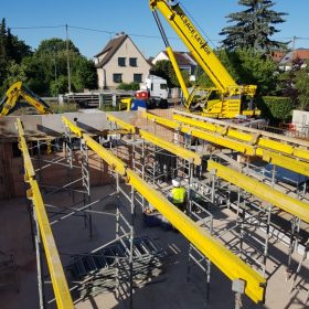 Accueil - Certec-Concept