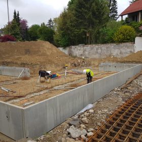 Accueil - Certec-Concept