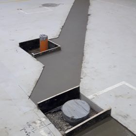 Accueil - Certec-Concept